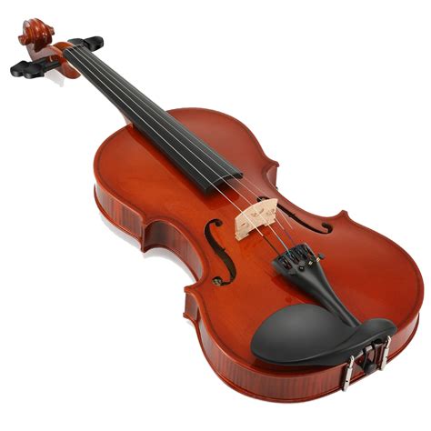 Violin Image Graphic Art Png Image