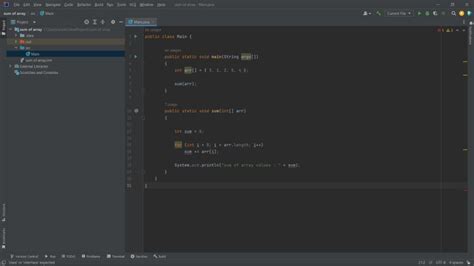 Aryan Sharma On Linkedin 100daysofcodechallenge