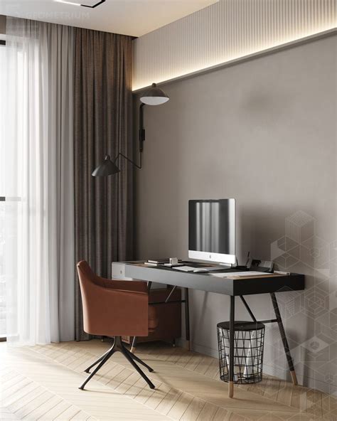 дизайн квартиры 100 кв м Home Home Decor Furniture