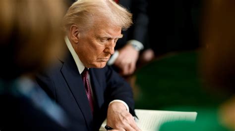 Политолог о последствиях выхода США из Парижского соглашения и