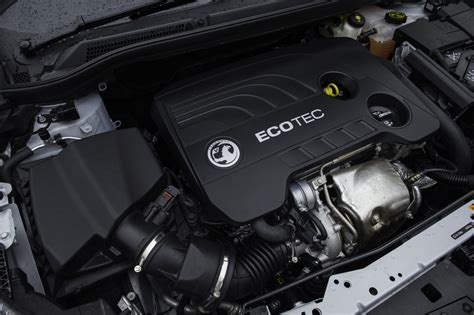 배경 화면 복스 홀 2014 카스 카다 Netcarshow 넷 카 자동차 이미지 자동차 사진 5184x3456 Netcarshow 1023630