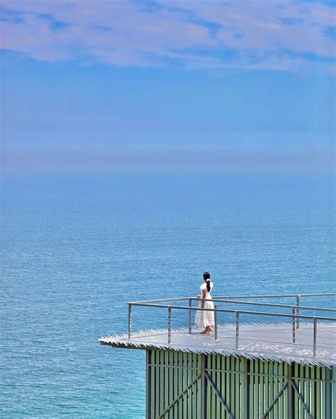 로로 커플여행 데이트핫플 갓 오픈‼️ 역대급 오사카 숙소🇯🇵 202409 Open🔥 전 객실 기본 4인 스위트룸🏠 화장실 무조건 2개🫣 전 직원 한국인이라 소통