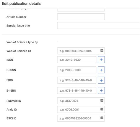 Provide Examples For Text Fields While Filling Out Forms Issue 278