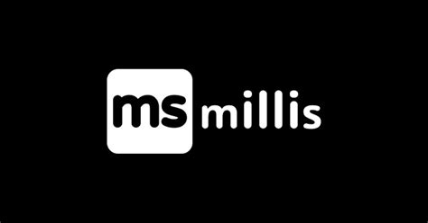 Millis Ai Promo Codes 50 Off Sitewide In November 2025