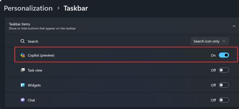 Fix Copilot Not Showing In Windows 11 Technoresult