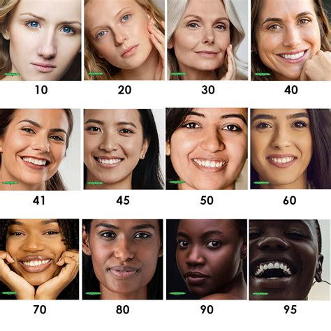 Odylique Natural Foundation Tester Proben Greenbeautyshop Odylique Natural Foundation Tester Proben Greenbeautyshop