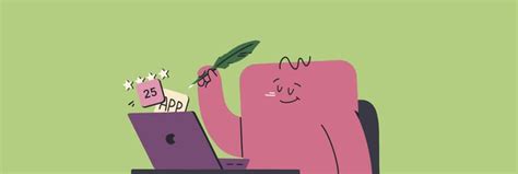 Are Third Party Apps On Ios Allowed Complete Guide