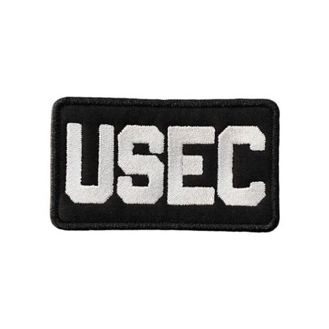 Yurt Dışı Patch Peç Ex Patch Yurt Dışı Patch Peç Ex Patch