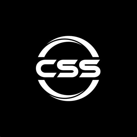W Css Logo A Guide To Improving Web Accessibility With Css Logrocket