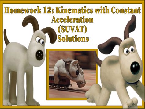 Suvat Exam Questions And Answers Teaching Resources