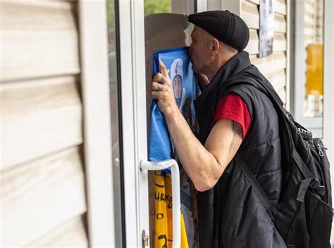 Українська правда Added A New Photo Українська правда