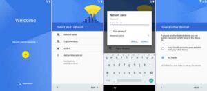What Is Com Google Android Setupwizard Usages And Removal