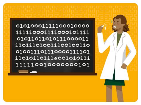 Isaac Computer Science