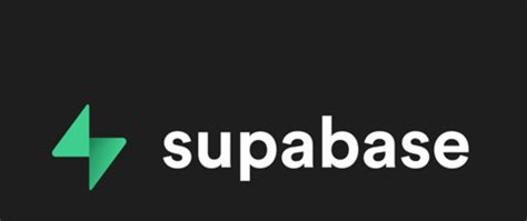 What Is Your Supabase Workflow Beginner Question Dev Community