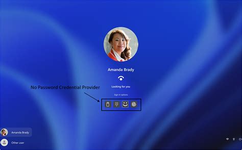 Microsoft Expands Passwordless Experience To Entra Id Joined Windows 11 Devices