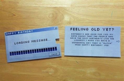 Diy贺卡教程 Y贺卡花 手工贺卡程 大山谷图库