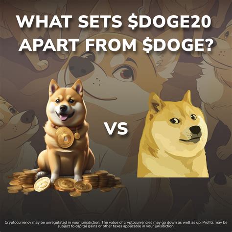 Dogecoin 20 Dogecoin20 • Instagram Photos And Videos