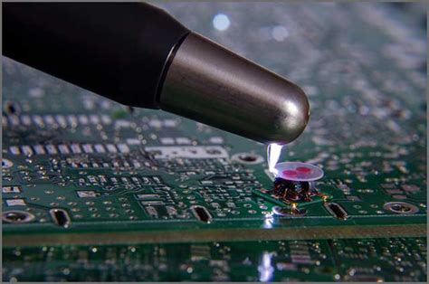 How To Prevent ESD Damage In SMT Assembly Process