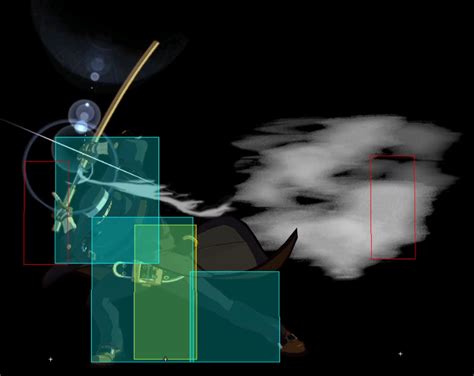 File GGXRD R Johnny P Hitbox Png Dustloop Wiki File GGXRD R Johnny P Hitbox Png Dustloop Wiki