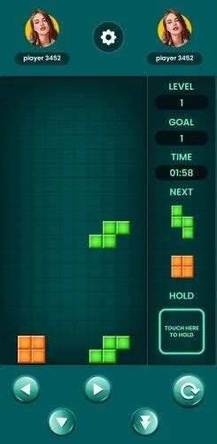 Unity Game Development Service At ₹ 100000project In Noida Id