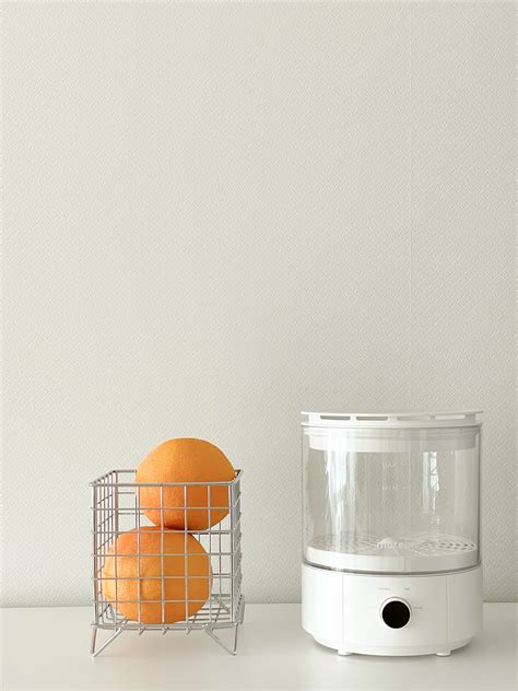 애플˚ ༘ ೀ⋆｡˚ 연년생 육아 𝗜 소통 𝗜 리뷰 제품제공 베이비붐실내복 요즘 제일 자주 입히는 요루거즈 반팔 내의 얇고 가볍고 통기성 좋은 요루거즈