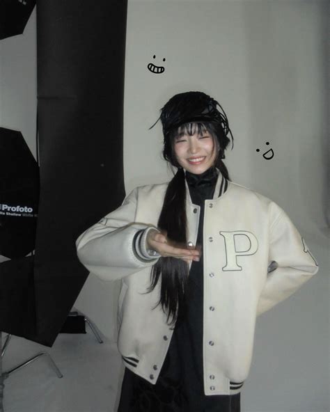 [hle]t1 젠지 이색기들은 유튜브도재밌네 ㅋㅋ 롤 리그 오브 레전드 에펨코리아