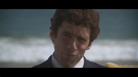 The Long Goodbye Blu Ray Elliott Gould