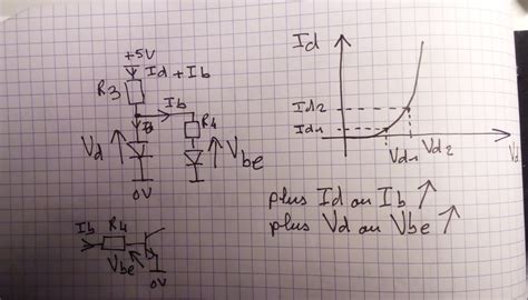 Interrupteur Sans Arduino Page 3 Français Arduino Forum