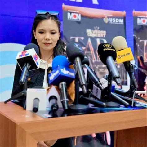 “Тэнгис эрэг247” ийн Хүслэнг УИХ ын гишүүн Ц Цэрэнпунцагийн хүү Ц Санжаачойпэл хардсанаас үүдэн