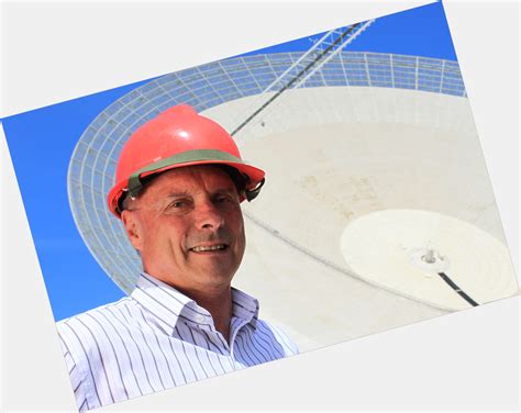 John Osullivans Birthday Celebration Happybday To