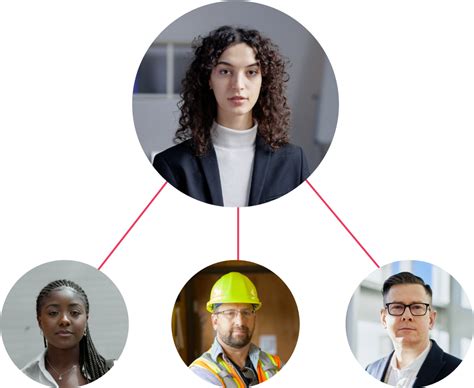 Professional Statement Templates Fill And Sign With Lumin