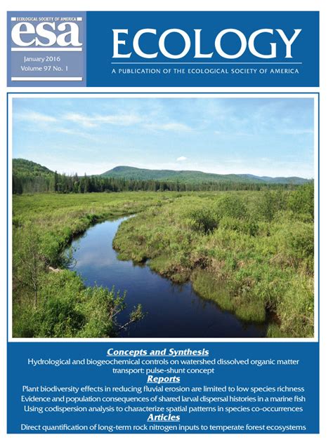 Hydrological And Biogeochemical Controls On Watershed Dissolved Organic Matter Transport Pulse