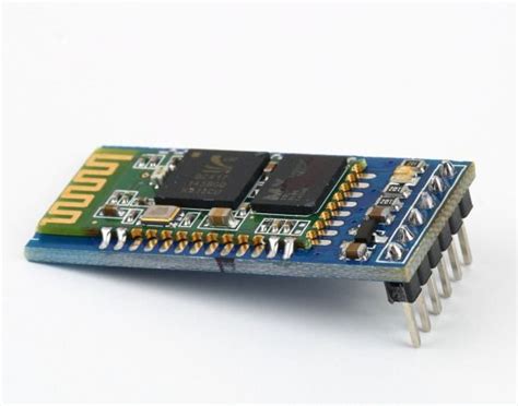 Diy Arduino Bluetooth Programming Shield Arduino Bluetooth Arduino Projects Arduino