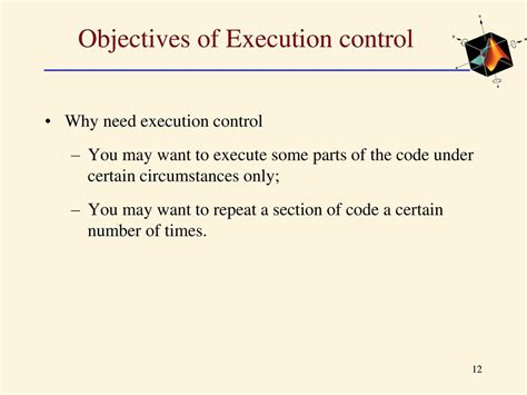 Lab Of Multimedia System Ppt Download