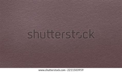 Texturize Stone Background Bas Relief Background Stock Illustration 2211503959 Shutterstock