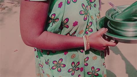 Village Housewife Sex In Home Hotntubes Com