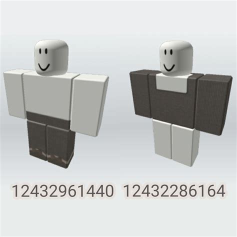 ℒ 𝐑oblox 𝐌esh 𝐒et 𝐂ode Coding Roblox Sets Roblox Roblox