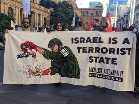 Muhammad Toqeer Ahmad Posted On Linkedin