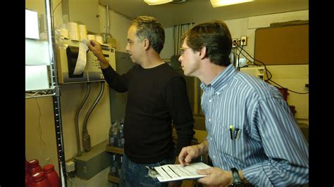 The Veeder Root Tls 300 350 Is Being Phased Out What Can You Do To Prepare Youtube