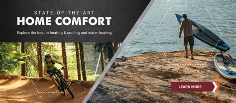 Ruud Ac Reviewsr Is This Hvac Brand A Good Choice