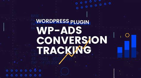 Global Site Tag Gtag Ceaksan Web Analyst And Data Science Enthusiast