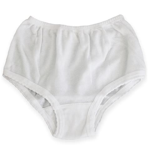 Woman Panties Photo 56 фото