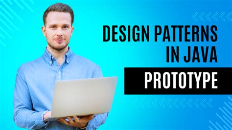 Java Exploring Methods To Implement The Prototype Pattern By Whitebatcodes Medium