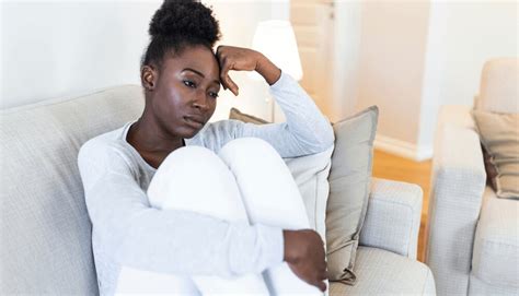 Cpt Vs Hcpcs Codes Differences And Uses Simplepractice