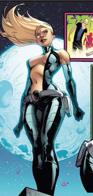 Lady Mastermind Art Luscious Hentai Manga And Porn