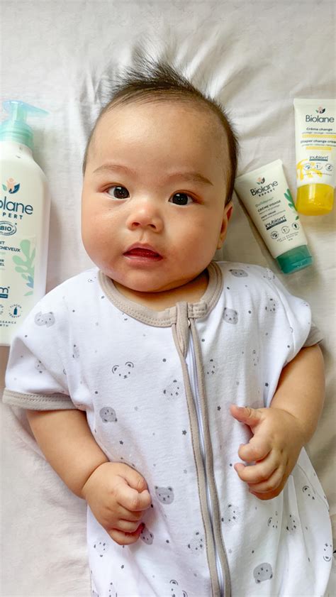 Biolane Indonesia Official Biolaneid • Instagram Photos And Videos