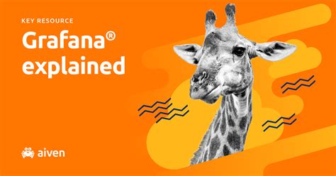 What Is Grafana® Elevate Your Data Insights Game Aiven