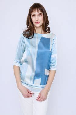 Монгольский кашемир в интернет-магазине KHAN Cashmere - купить ...