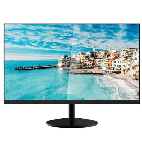 [12 25] Dhi Lm27 A200 ขนาดจอ 27 นิ้ว Dahua จอมอนิเตอร์ Monitor Va Vga Hdmi 75hz รับประกัน