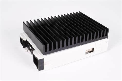 Preview Dunkermotoren Bge 6010 Snr 88740 01011 Externer Regler Für Preview Dunkermotoren Bge 6010 Snr 88740 01011 Externer Regler Für